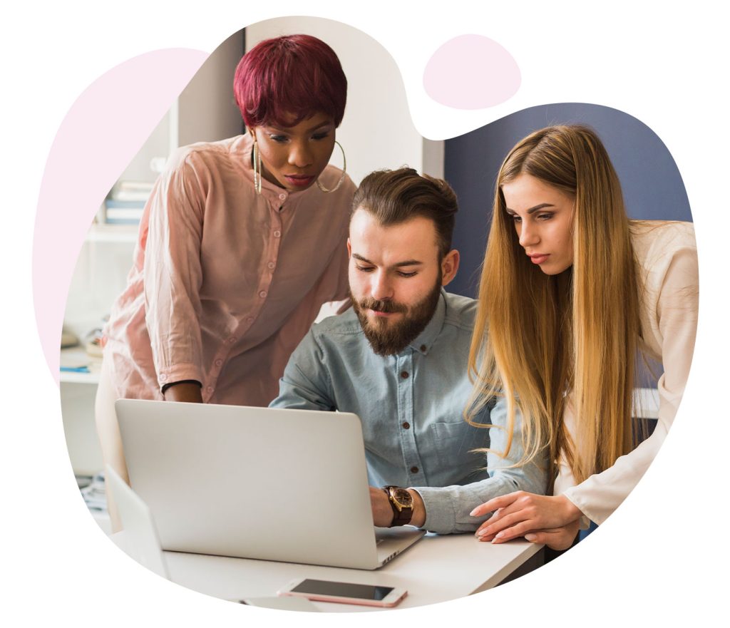 Urgent Translation Service | IPT Translations